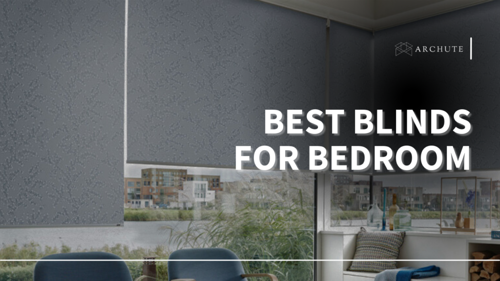 The 7 Best Radiators to Heat Your Home Effectively - Archute