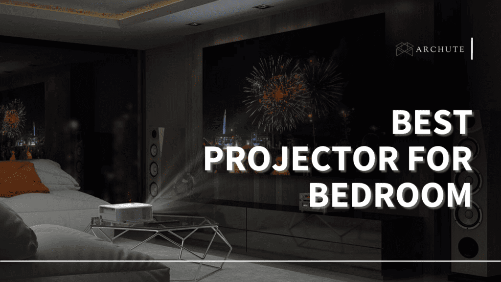 How to Make a Homemade Projector (Step-by-Step Guide) - Archute