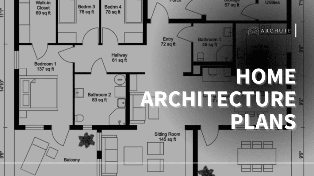 Designing For Efficiency: Incorporating Measuring Techniques Into Your ...