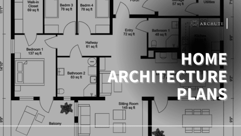 Brutalist Architecture: History, Examples & Characteristics - Archute