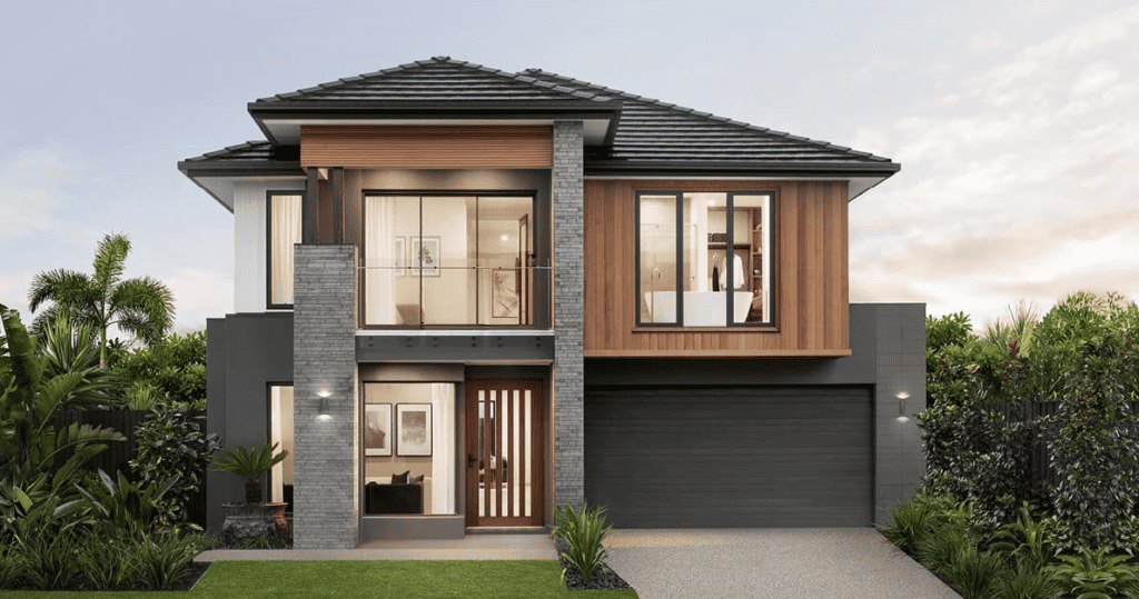 The Knock Down Rebuild Process: What Does It Entail? - Archute