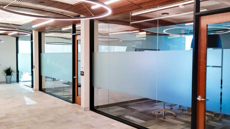 10 Window Design Ideas: Mastering Light, Privacy, And Aesthetics - Archute