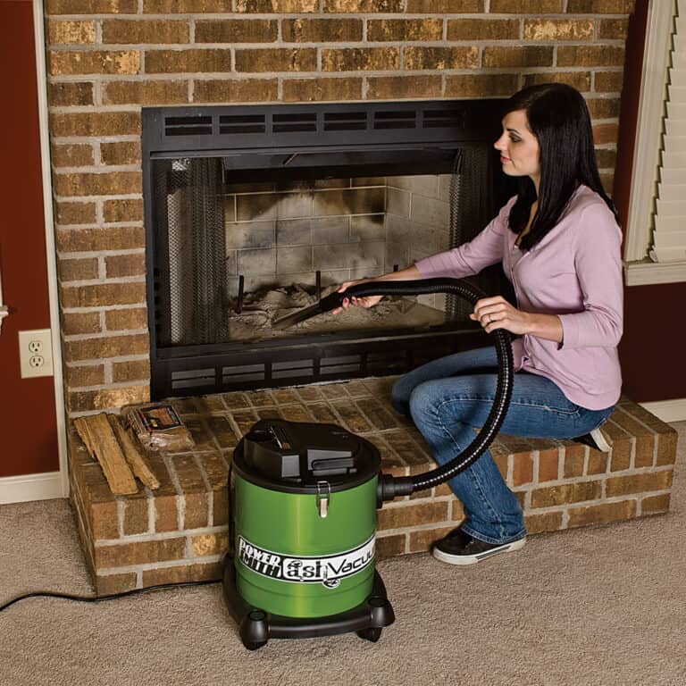 How Much Electricity Does a Pellet Stove Use? - Archute