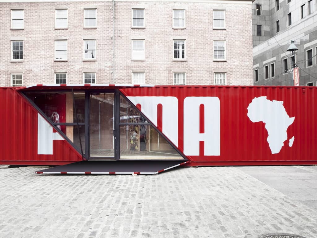 44 Best Shipping Container Homes For Inspiration - Archute