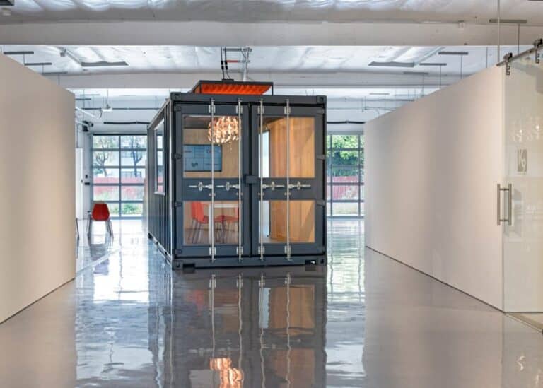 44 Best Shipping Container Homes For Inspiration - Archute