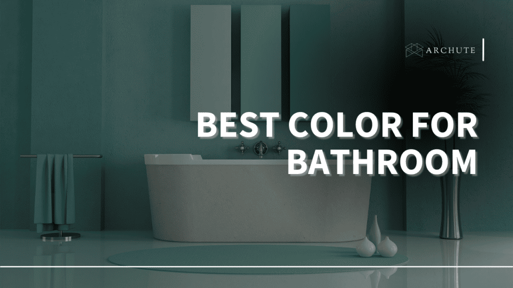 The 7 Best Radiators to Heat Your Home Effectively - Archute