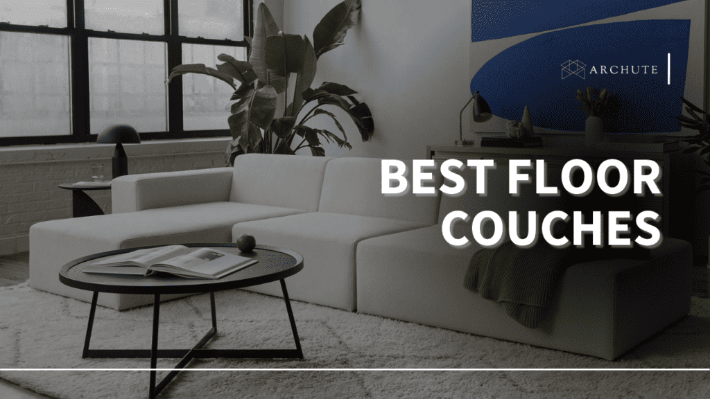 The 7 Best Radiators to Heat Your Home Effectively - Archute