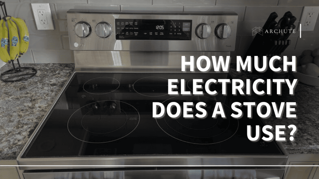 How Much Electricity Does An Electric Stove Use Per Month Archute how-much-electricity-does-an-electric-stove-use-per-month-archute
