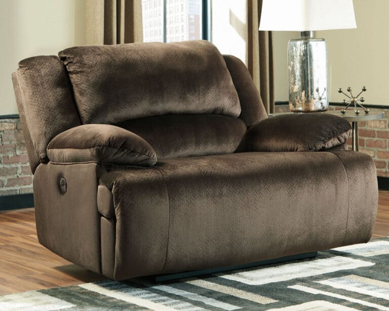 Best Extra Wide Recliners for Luxurious Comfort - Archute