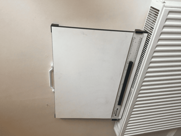 Top 6 Best Drawing Boards for Architects and Designers - Archute