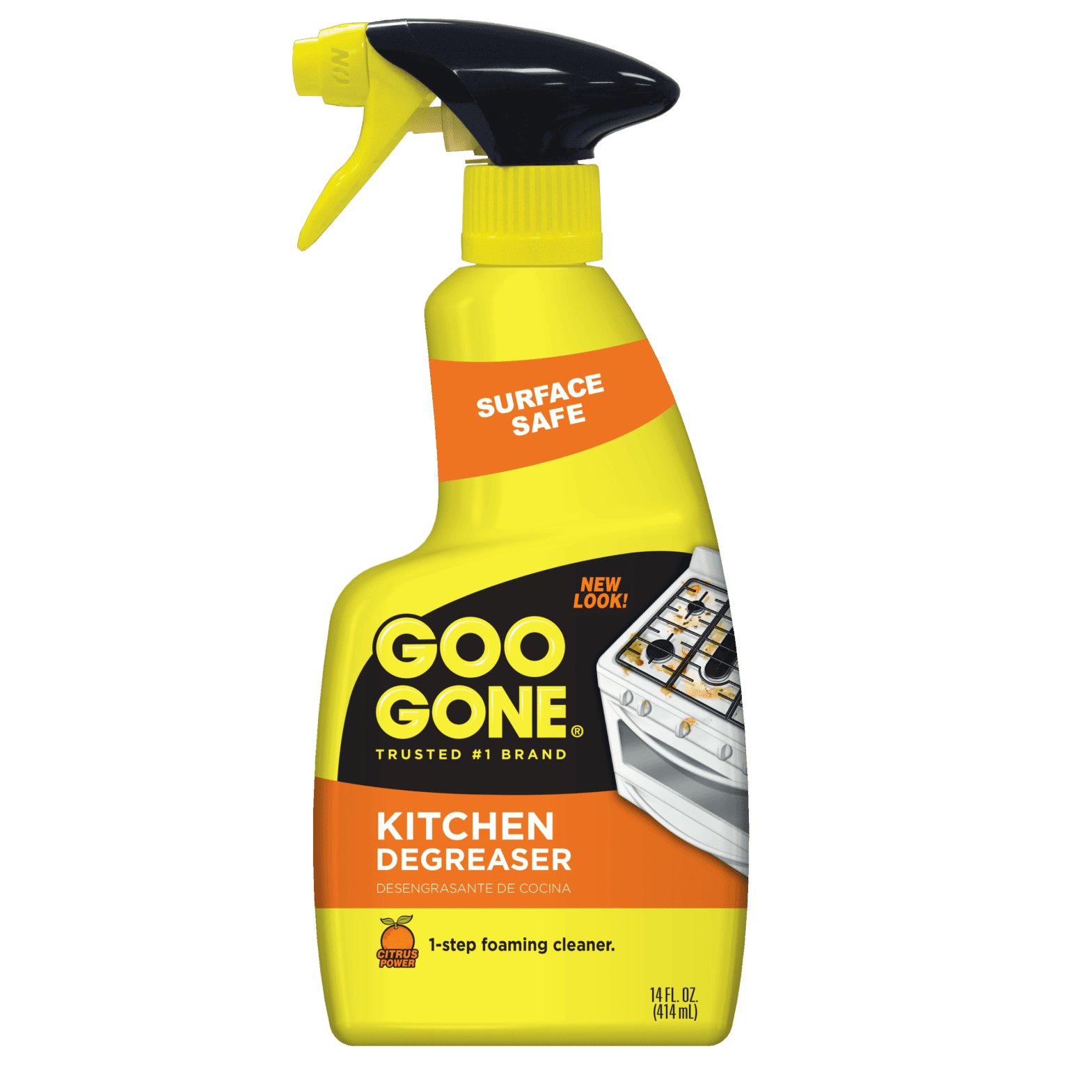 Best Degreaser for Kitchen Cabinets: Top Picks for You - Archute