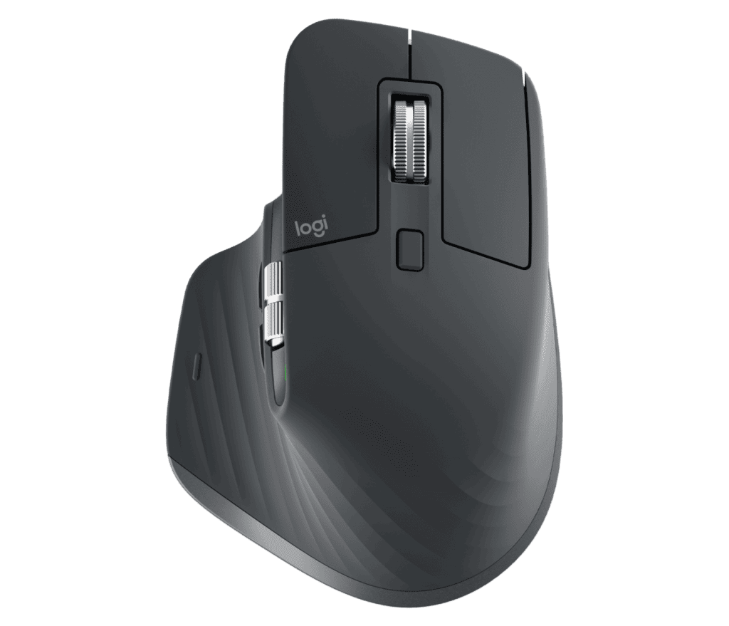Best Mouse for Autocad to Fast-Track Your Projects - Archute