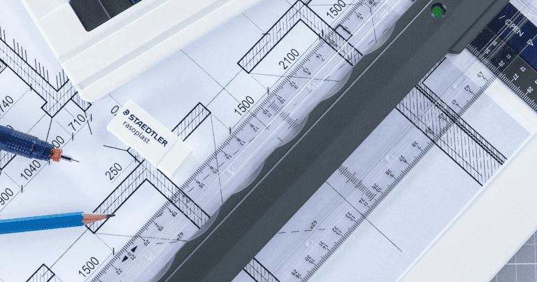 Top 6 Best Drawing Boards for Architects and Designers - Archute