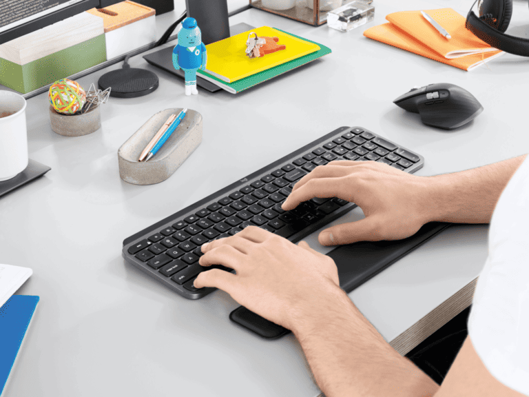 10 Best AutoCAD Keyboards: All You Need to Know - Archute