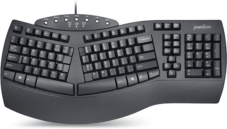 10 Best AutoCAD Keyboards: All You Need to Know - Archute