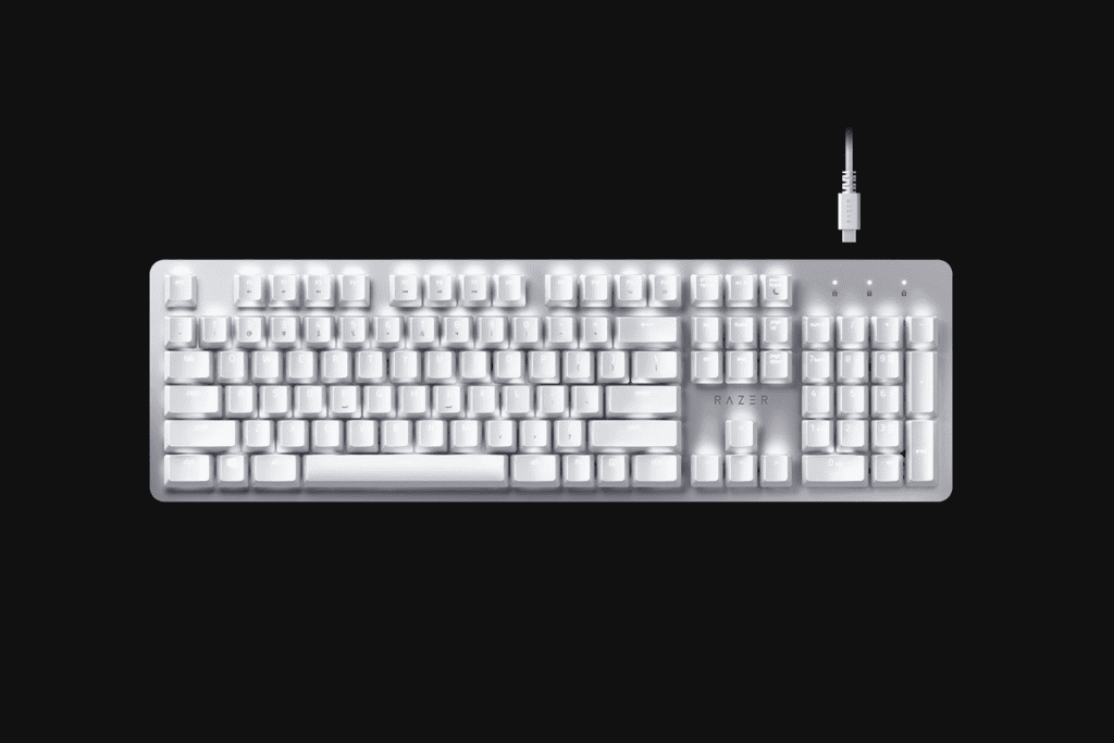 10 Best AutoCAD Keyboards: All You Need to Know - Archute