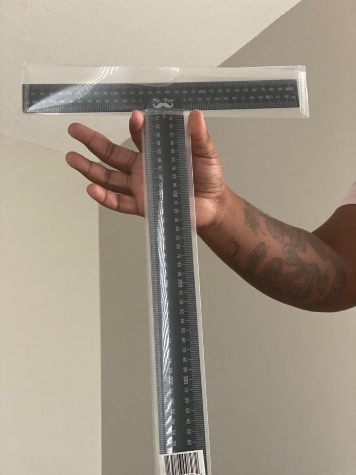 Best T-Square for Professional Engineers and Beginners - Archute