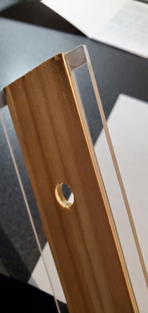 Best T-Square for Professional Engineers and Beginners - Archute