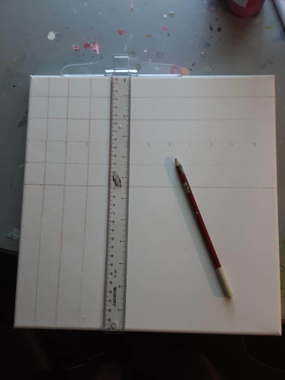 Best T-Square for Professional Engineers and Beginners - Archute