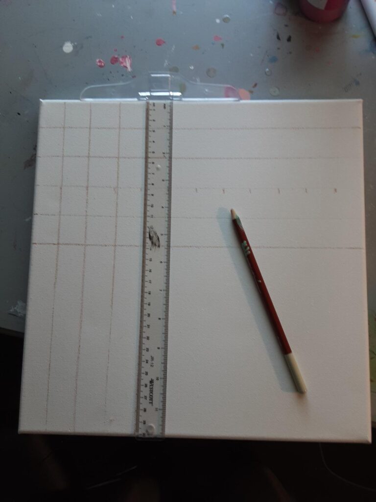 Best T-Square for Professional Engineers and Beginners - Archute