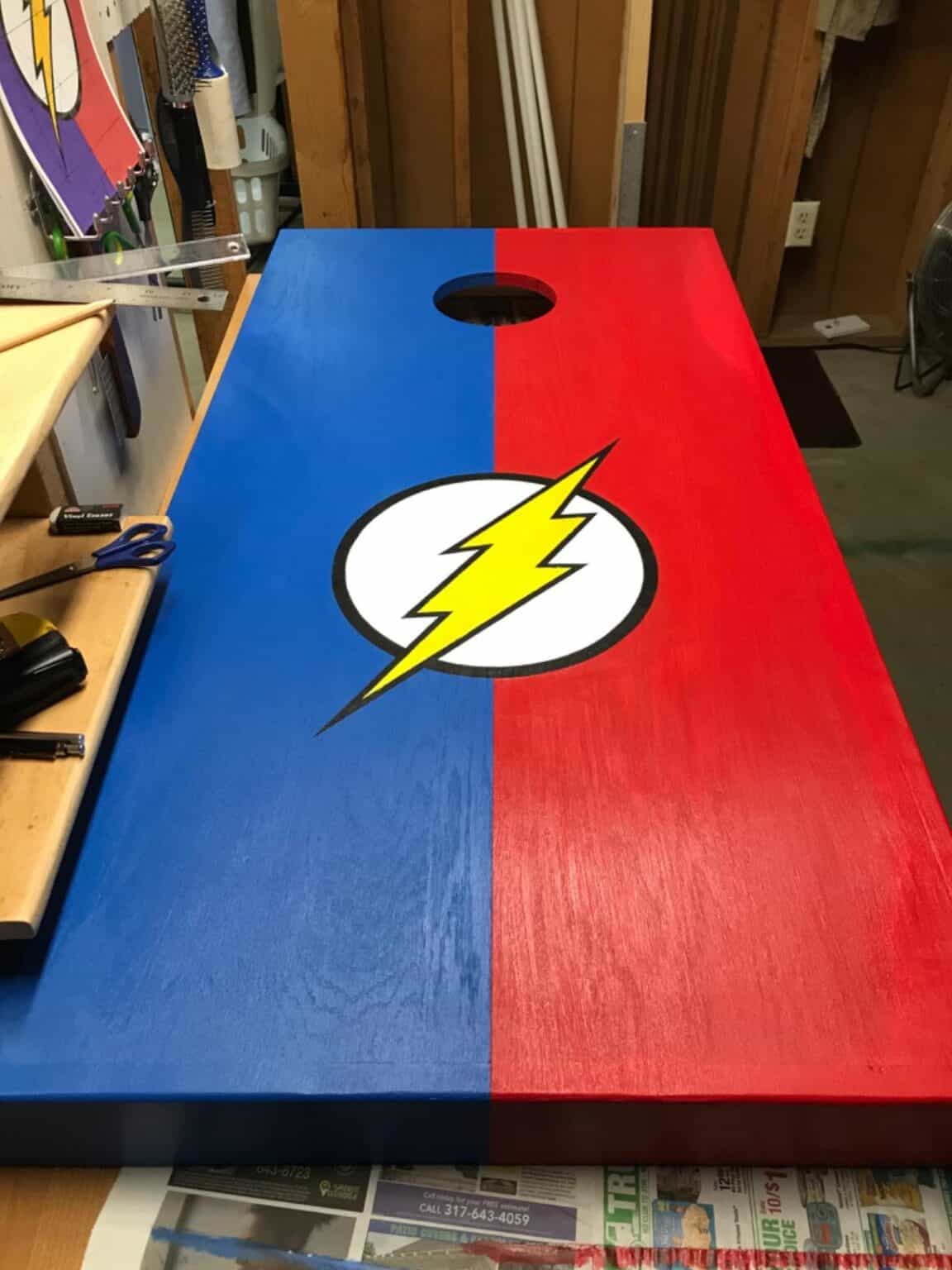 Best T-Square for Professional Engineers and Beginners - Archute