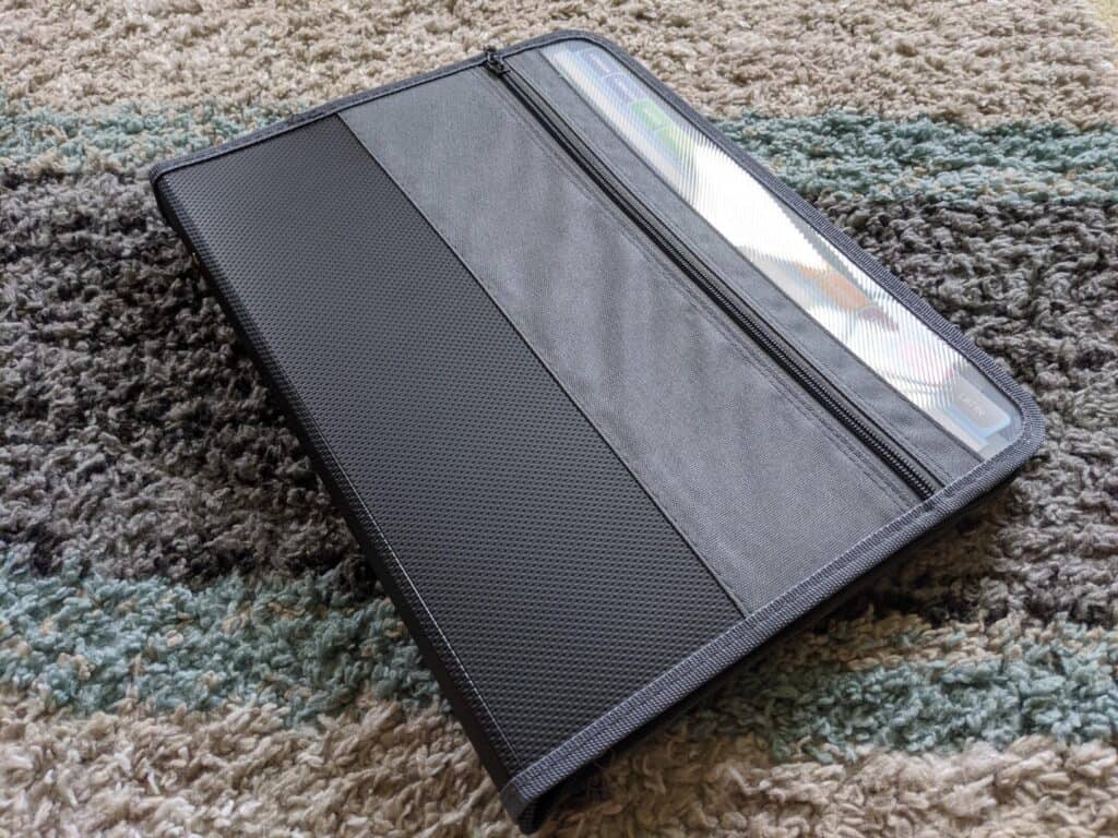 7 Best File Organizers for Your Office Use - Archute