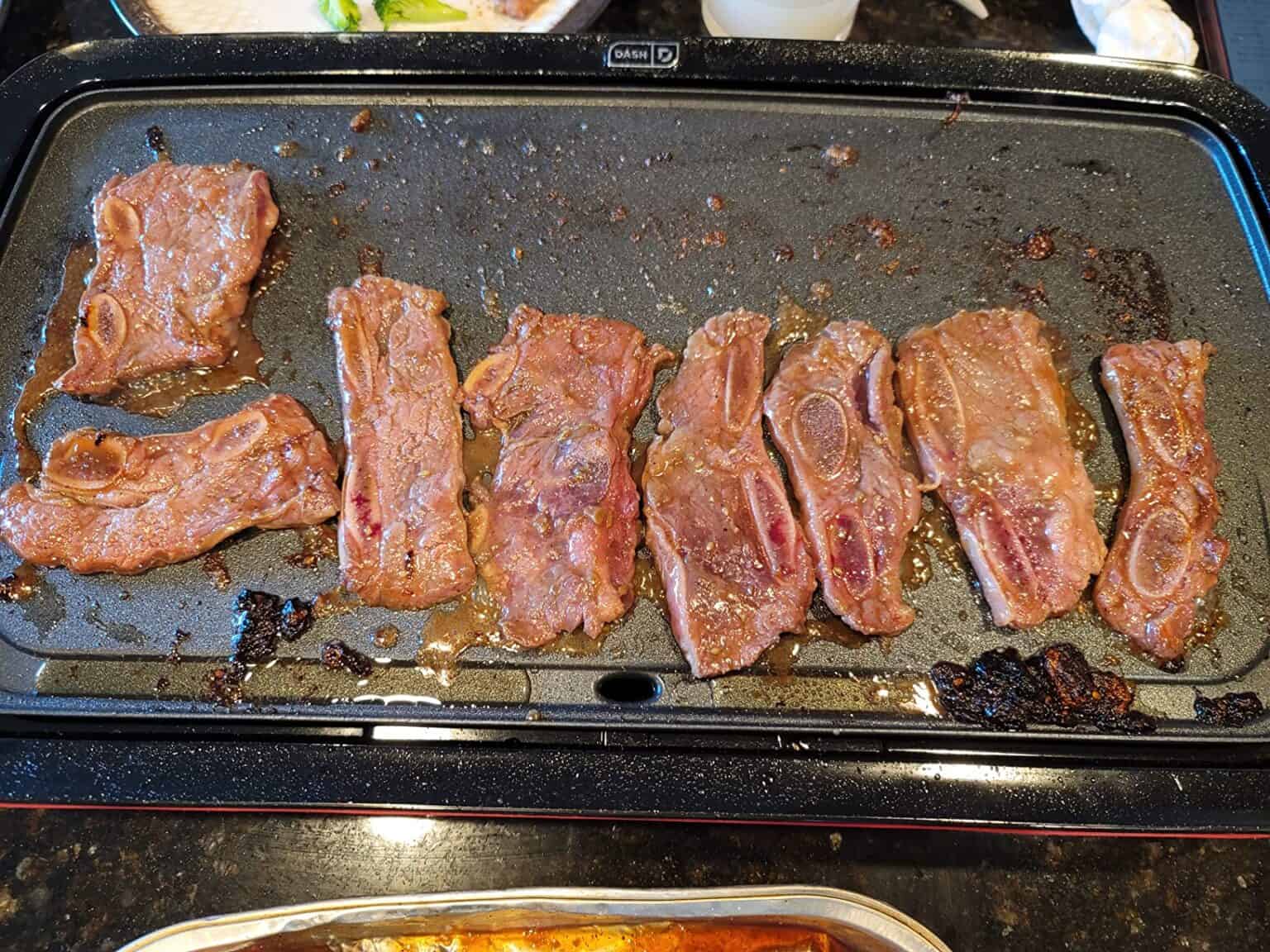 The Best Non-Stick Griddles for Perfect Cooking - Archute