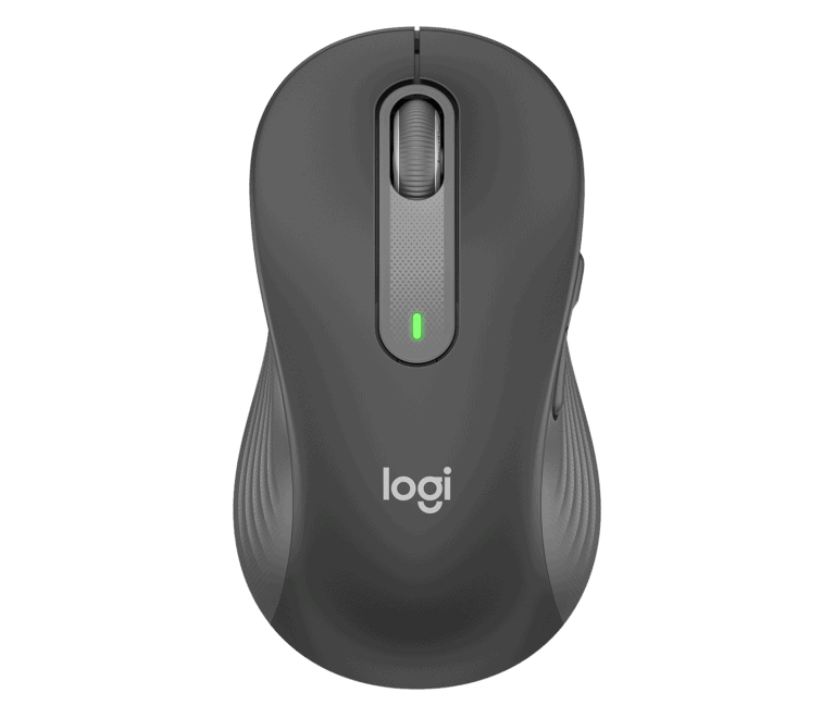 Best Mouse for Autocad to Fast-Track Your Projects - Archute