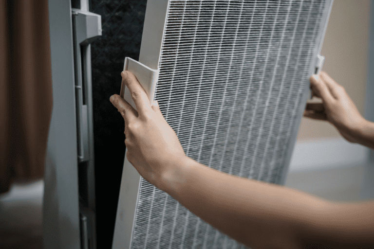 Ventilation Design For Improved Comfort And Health In Your Home - Archute