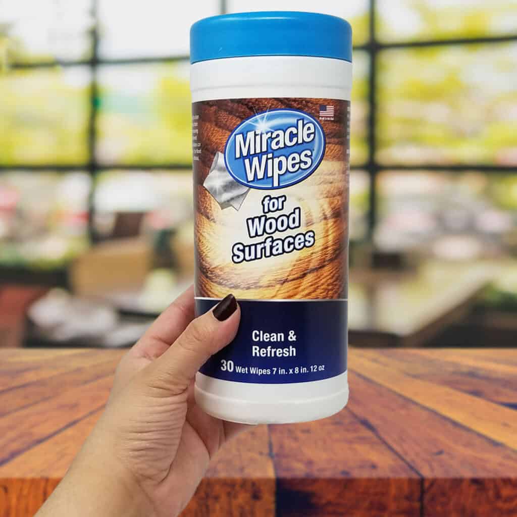 Best Degreaser for Kitchen Cabinets: Top Picks for You - Archute