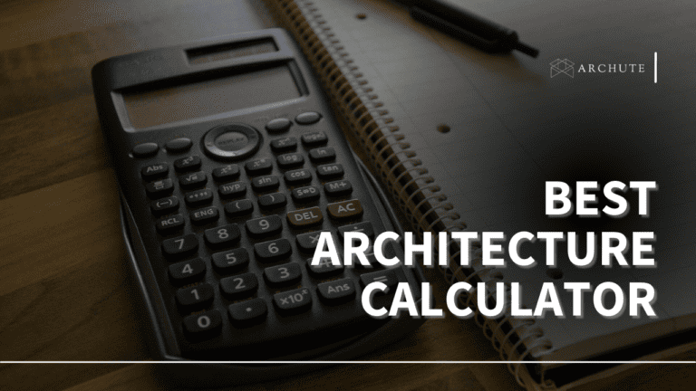 Modern Architecture History, Characteristics, and Examples - Archute