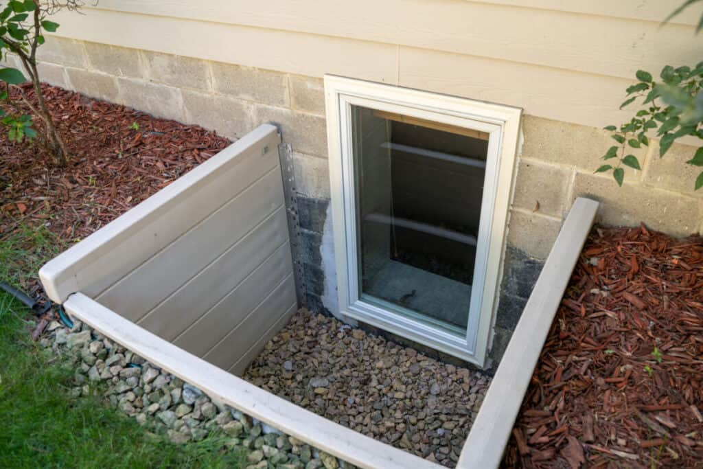 9 DIY Tips on How to Get Rid of Musty Smell in Basement - Archute