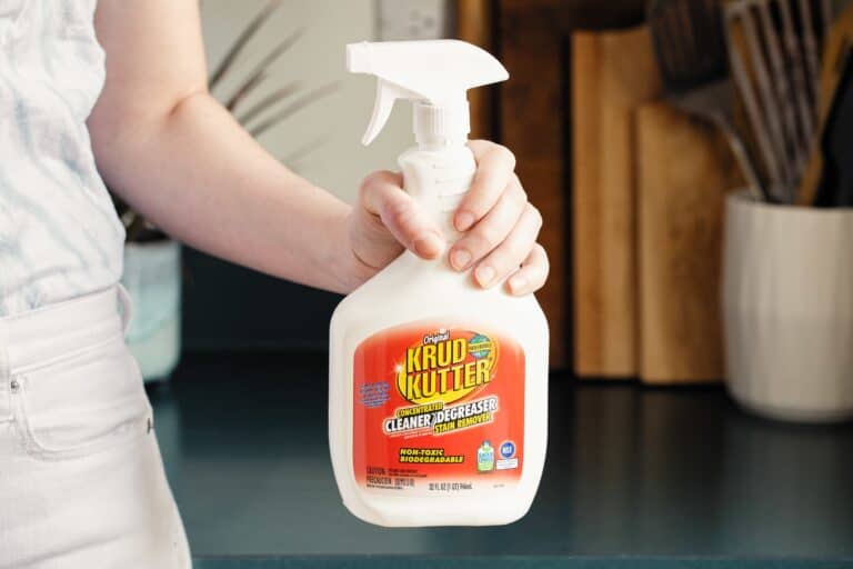 Best Degreaser for Kitchen Cabinets: Top Picks for You - Archute