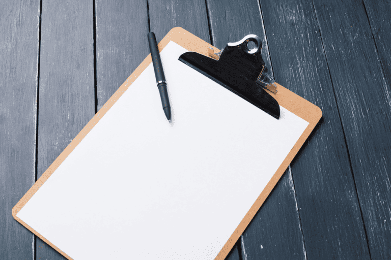 Top 6 Best Drawing Boards for Architects and Designers - Archute