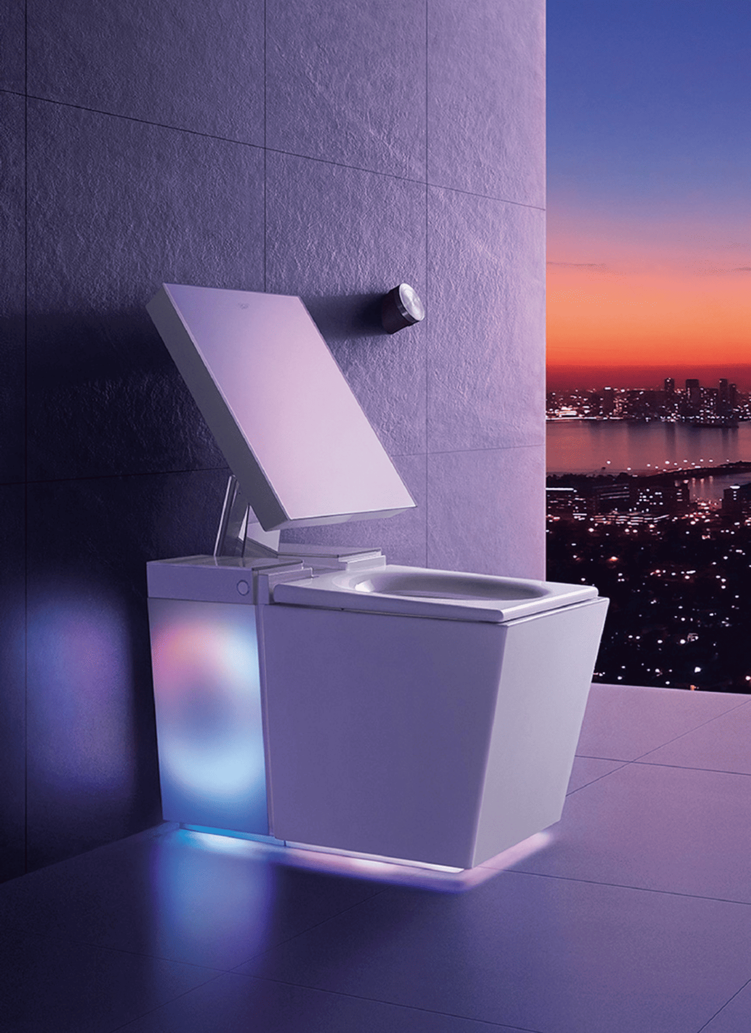 What is a Japanese Toilet, and What is the Best Option? - Archute