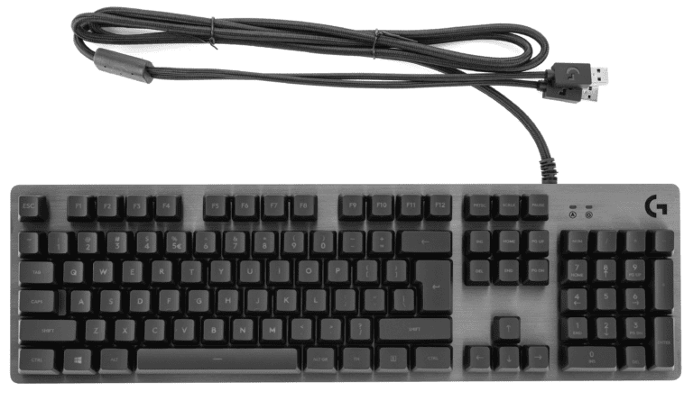 10 Best AutoCAD Keyboards: All You Need to Know - Archute