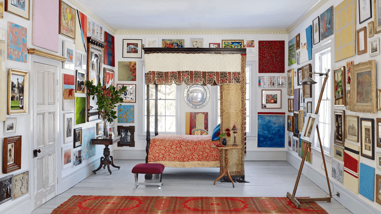 Interior and Architectural Design: Exploring the Interplay - Archute