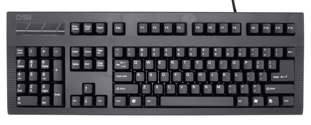 10 Best AutoCAD Keyboards: All You Need to Know - Archute