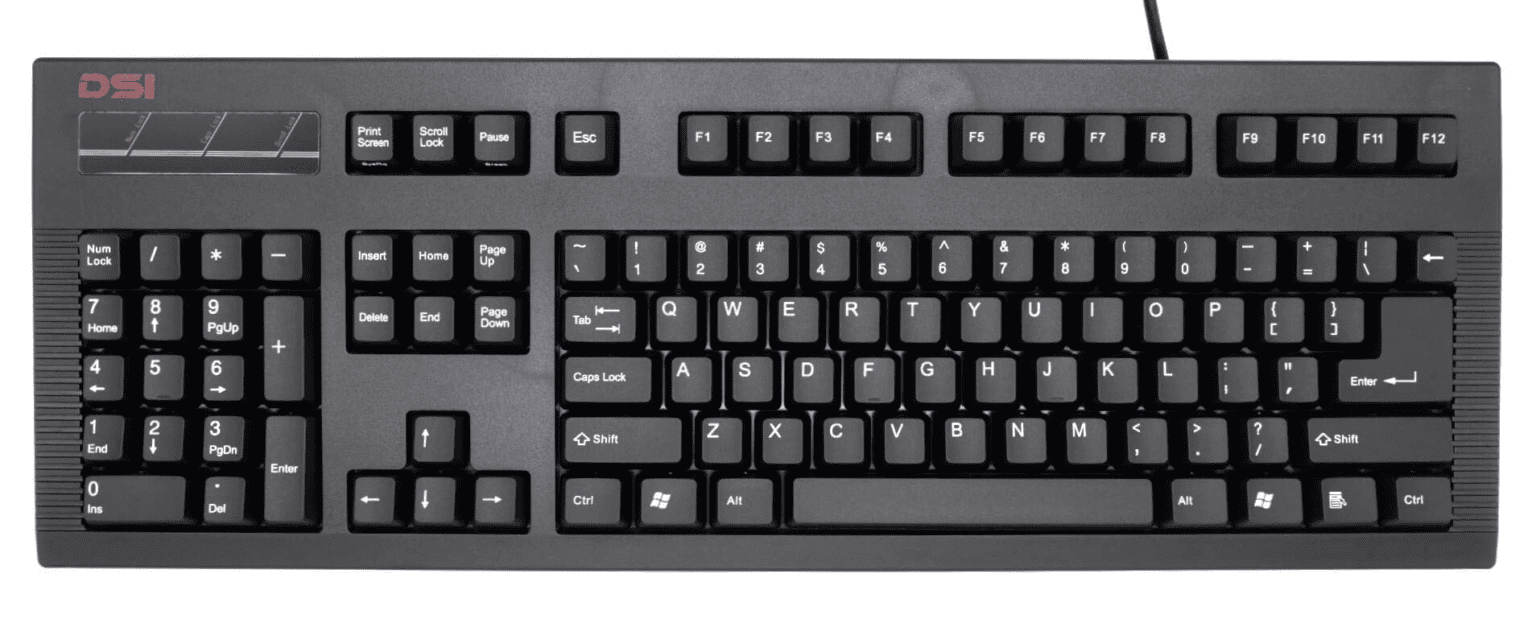 10 Best AutoCAD Keyboards: All You Need to Know - Archute