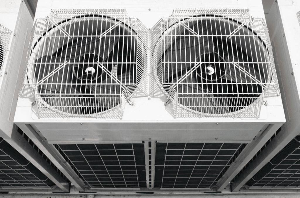 Ventilation Design For Improved Comfort And Health In Your Home - Archute