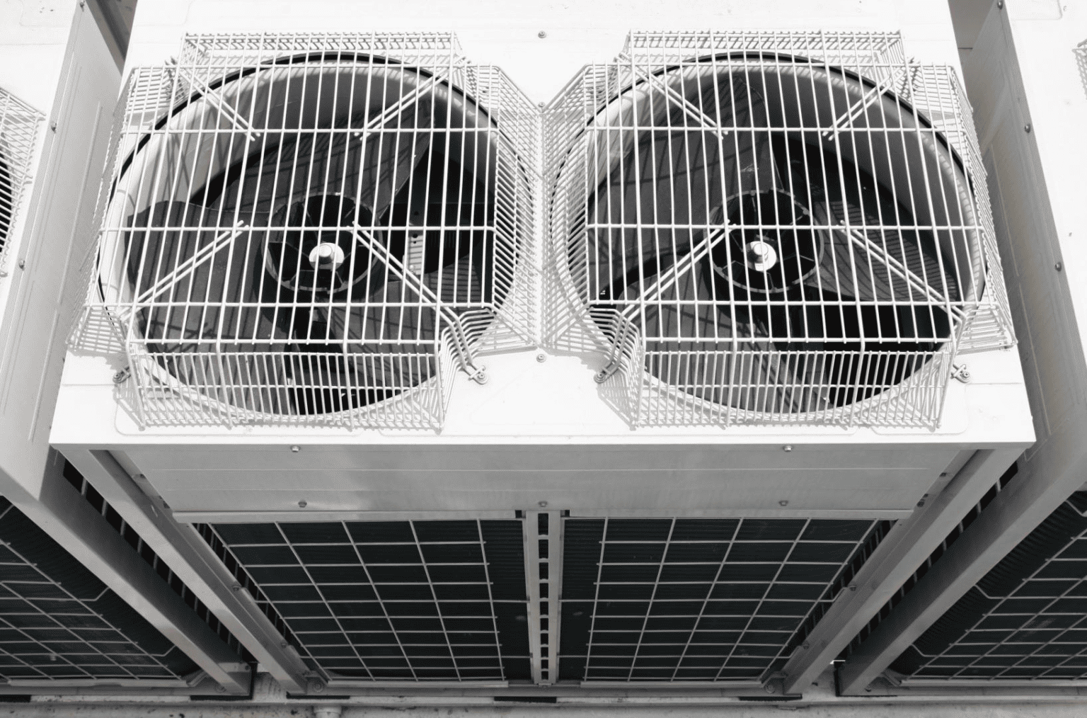 Ventilation Design For Improved Comfort And Health In Your Home - Archute