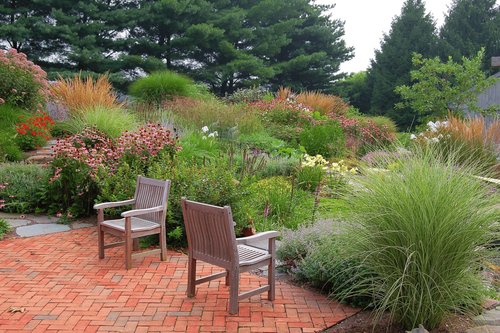 Landscaping for Privacy and Safety: Excellent Ideas - Archute
