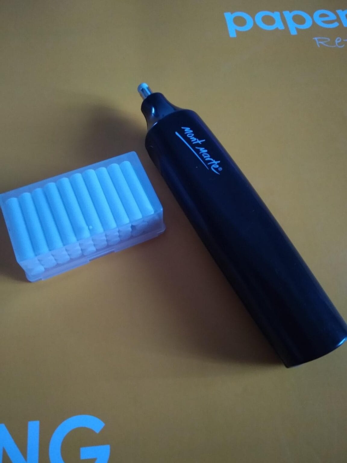 Best Electric Erasers for Amateur and Skilled Artists - Archute