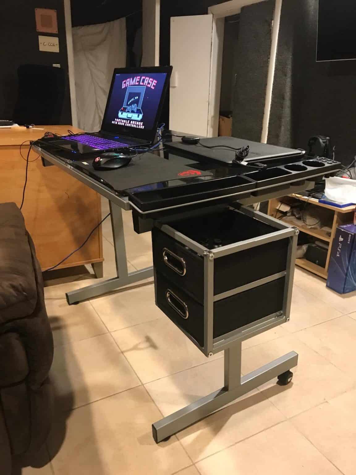 Top 10 Best Drafting Tables for Architects and Architecture Students ...