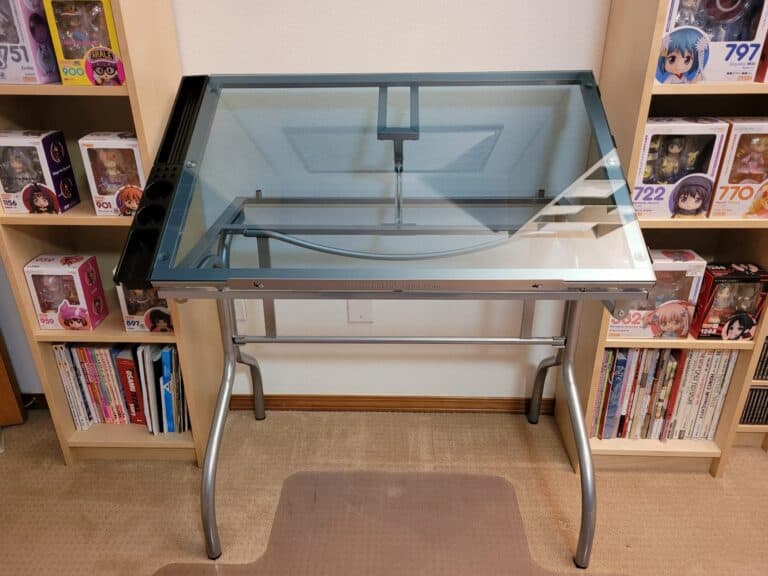 Top 10 Best Drafting Tables for Architects and Architecture Students ...