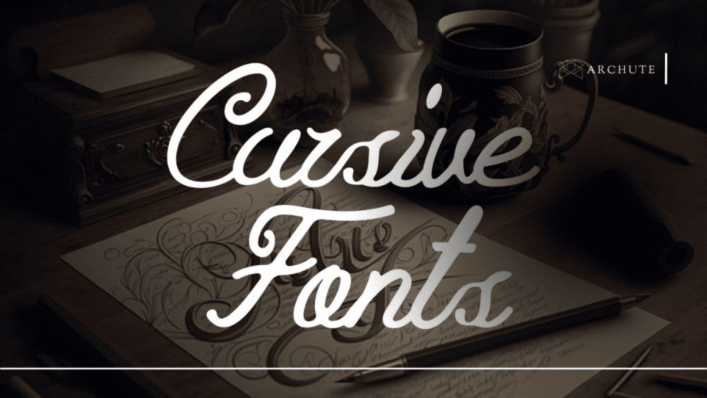 Galley Kitchen Remodel Tips, Ideas, & Makeover Cost - Archute