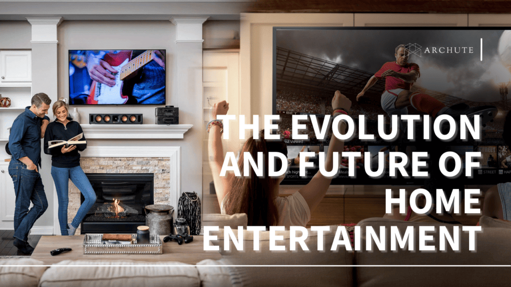 Galley Kitchen Remodel Tips, Ideas, & Makeover Cost - Archute