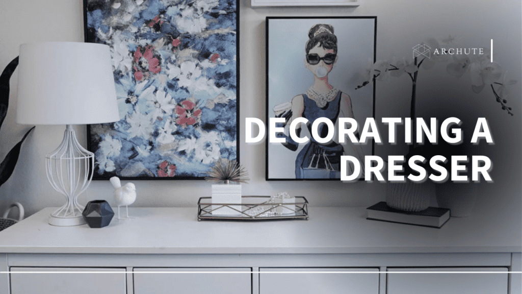 Galley Kitchen Remodel Tips, Ideas, & Makeover Cost - Archute