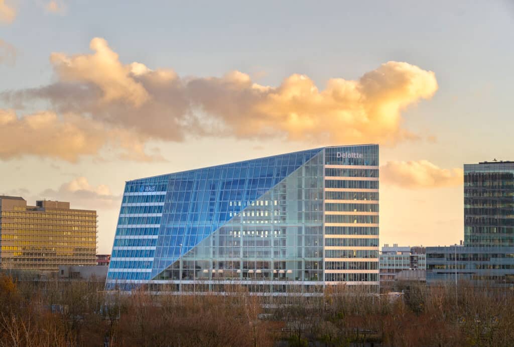 The Future of Architecture and How It Shapes Our Tomorrow - Archute