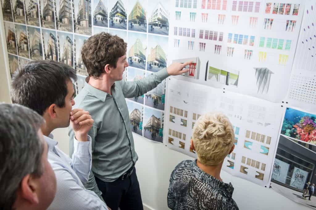 The Future of Architecture and How It Shapes Our Tomorrow - Archute